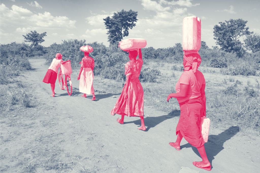 How to Reduce Extreme Poverty for Free - Progress