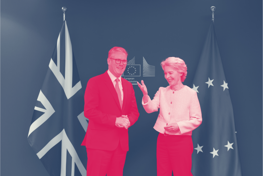 Euroscepticism v. Euro-Enthusiasm: 50 Years on from the Common Market ...